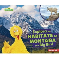 Sesame Street's My First 101 Things: Sesame Street My First 101 Animals ...