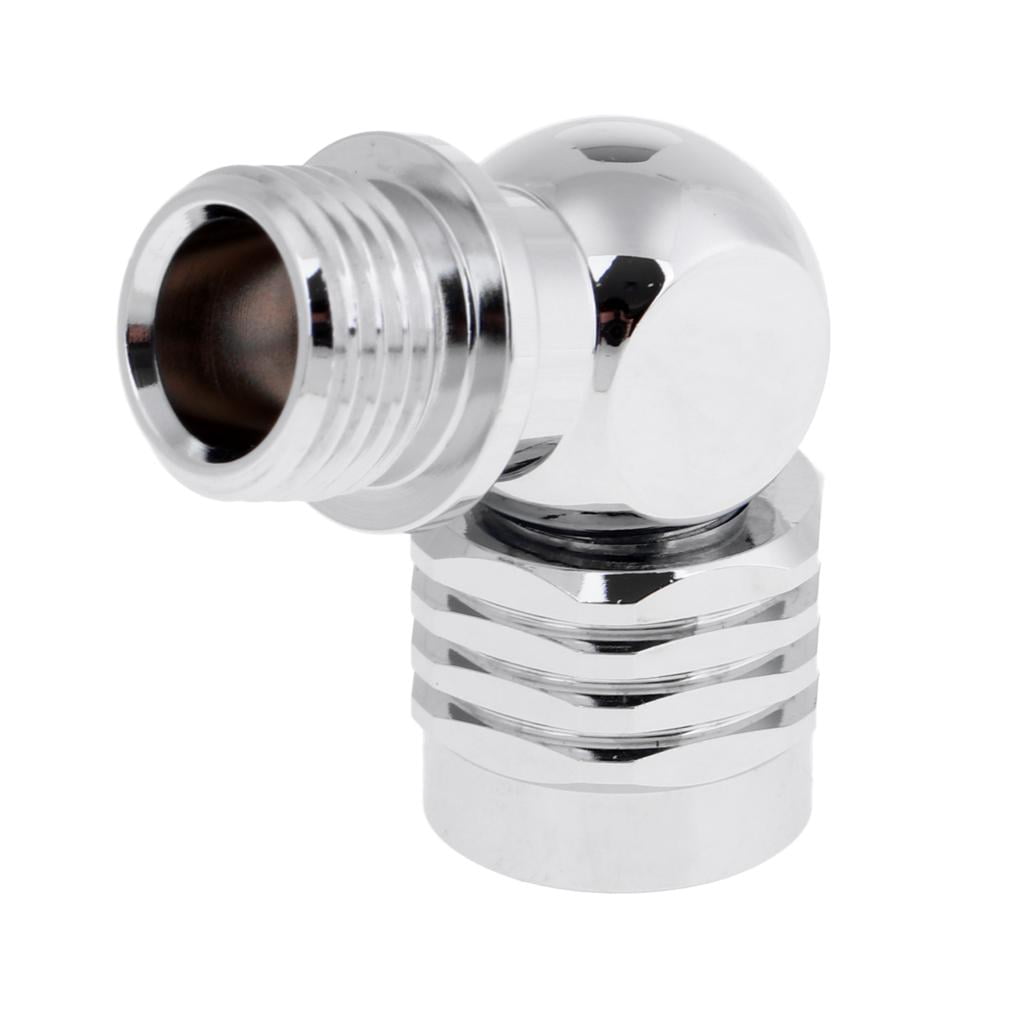 Scuba Diving Second Stage Regulator 110 Scuba Dive Accessory - Walmart.com