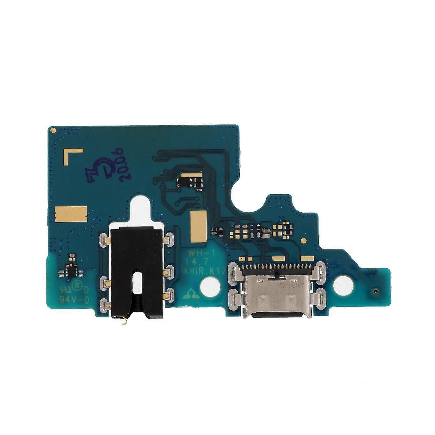 Tail plug Charging Port Dock Connector Flex Cable Replacement Part ...