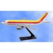 Guillow's PBY-5a Catalina Model Kit - Walmart.com