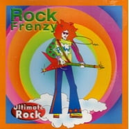 Goin South: Platinum Edition / Various (CD) - Walmart.com