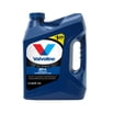 Castrol TranSynd 668 Full Synthetic Allison TES 668 Approved Automatic ...