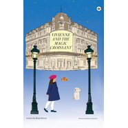 Miss Makey and the Magic Bin (Hardcover) - Walmart.com