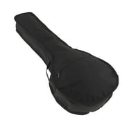 Sitar Case, Double Toomba, Padded Nylon - Walmart.com