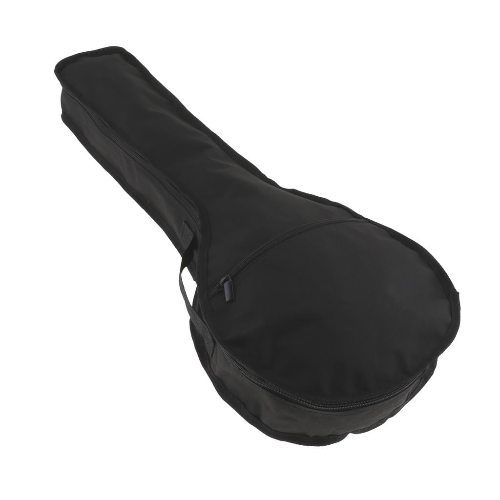 Click here for Xuanheng Acoustic Mandolin Carry Storage Soft Case... prices