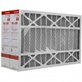 Honeywell FC100A1029 - 16 x 25 MERV 11 Media Air Filter - 2 Pack ...