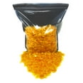 Holiday Special Butterscotch Hard Candy Disks - 10 lbs - Butter Scotch ...