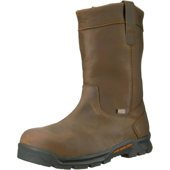 Danner Boots | Walmart Canada