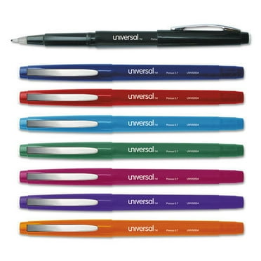 Cra-Z-Art Cra-Z-Doodle 3-D Pens, Vehicles - Walmart.com
