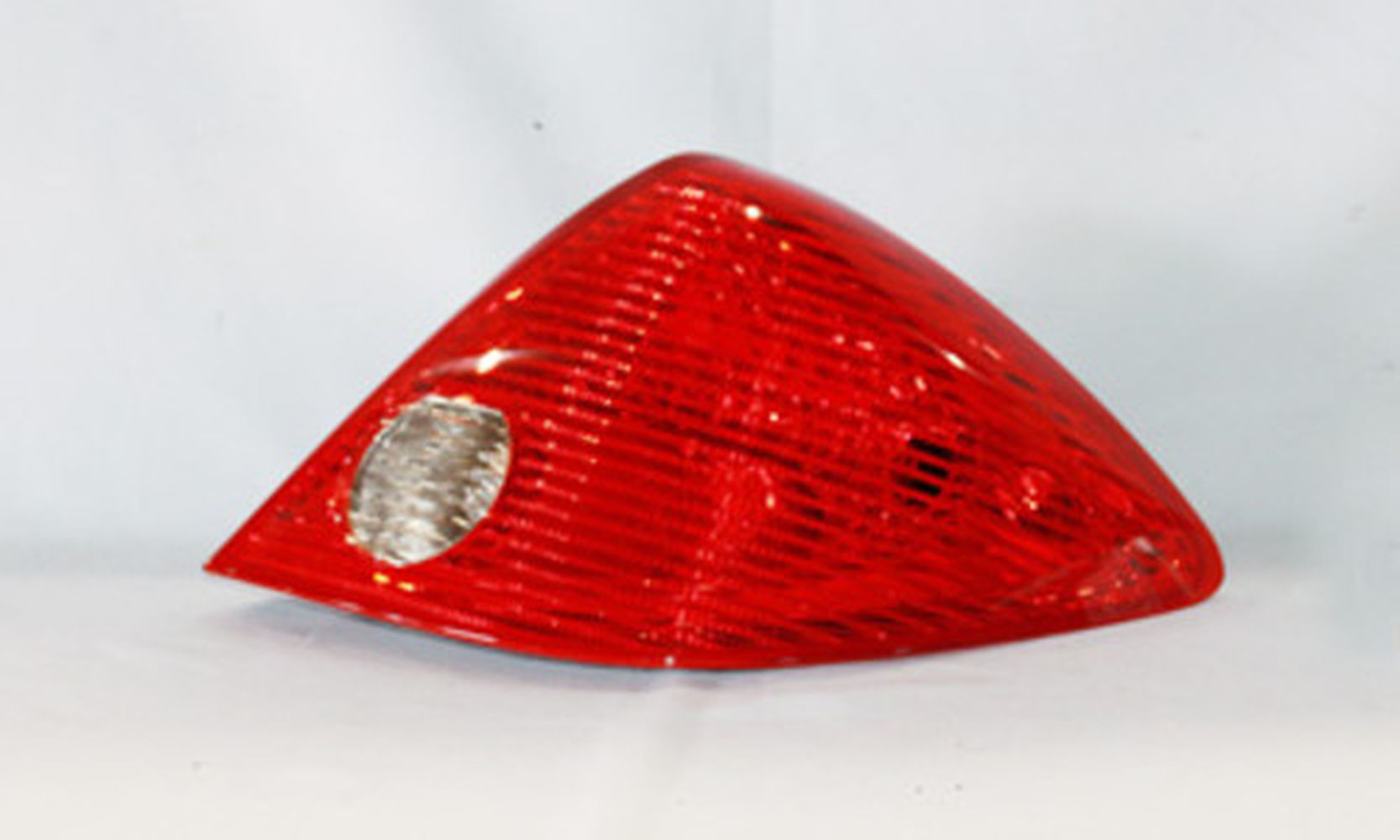 Tail Light Assembly - Walmart.com - Walmart.com