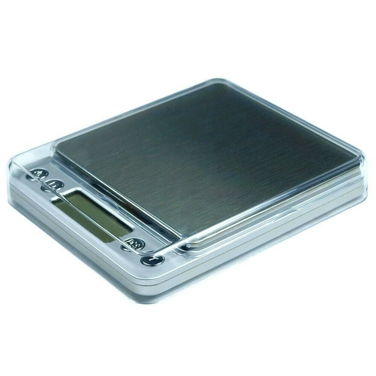 Digital Pocket Scales Walmart
