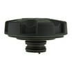 Engine Coolant Reservoir Cap Fits select: 1996-2021 MERCEDES-BENZ E ...