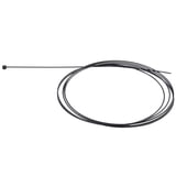 Bike Accessories Cable Mountain Road Bike Brake Variable Transmission ...