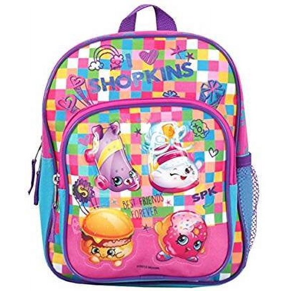 Shopkins | Walmart Canada