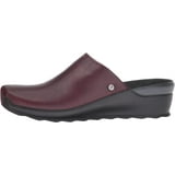 Wolky Go Backless Clog - Walmart.com