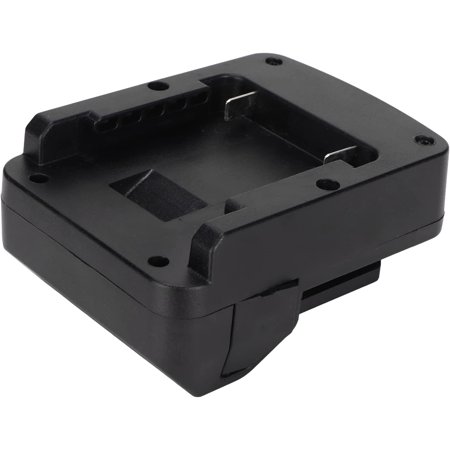 Lithium Battery Converter, Battery Convertor Portable for Power Tool ...