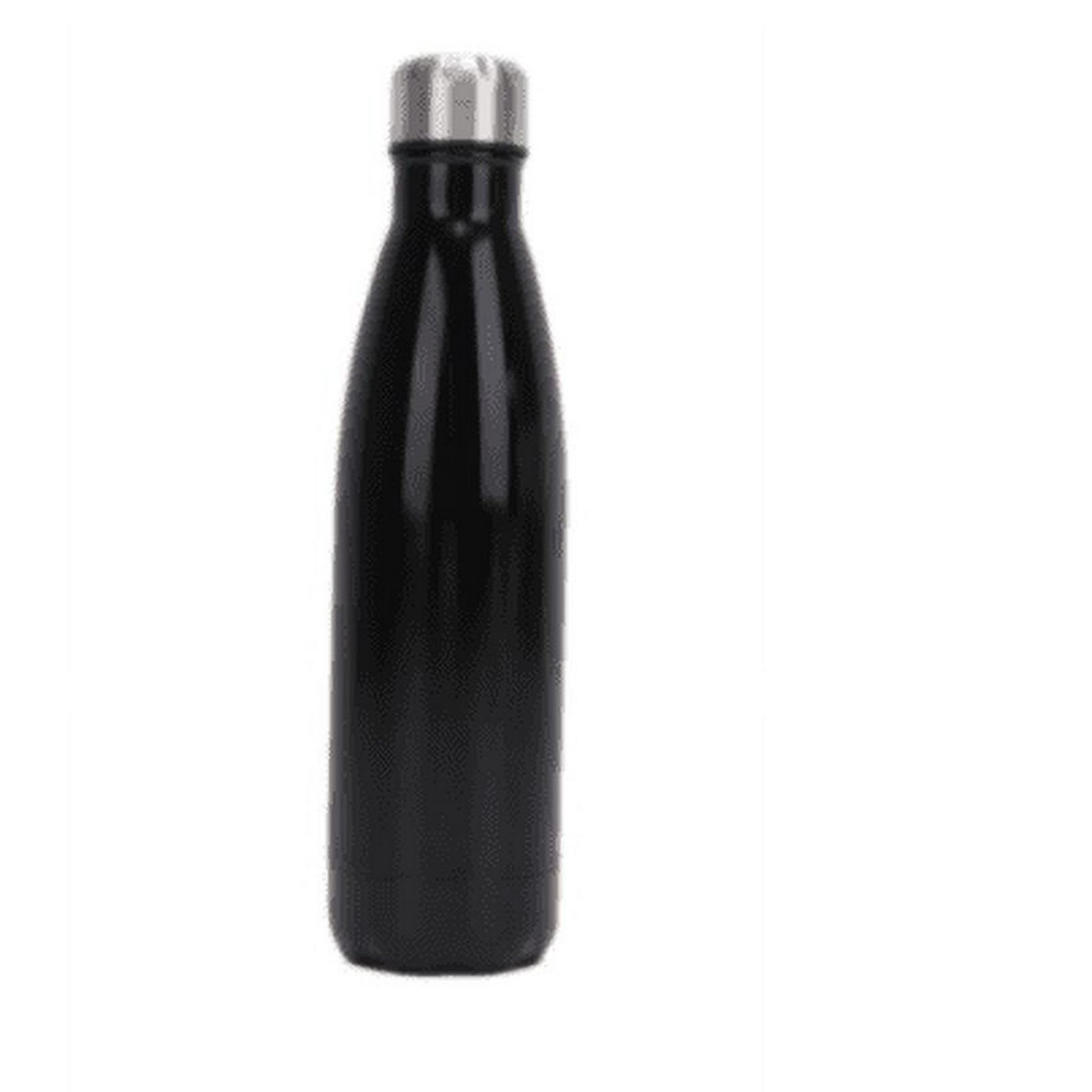 Click here for Hesignd Insulated Water Bottle 1l Insulated Bottle... prices