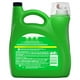 Gain Lavender He, 96 Loads Liquid Laundry Detergent, 150 fl oz ...