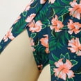 Swim Suits For Women 2024 Swimdress Swimsuits Women 2024 Tie Knot Swim
