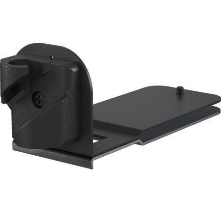 Behringer Flow Clamp | Walmart Canada