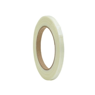 Shurtape CP 83 Utility Grade Masking Tape 1" Wide - Walmart.com