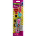 Firefly powered toothbrush barbie, 1.0 ct - Walmart.com