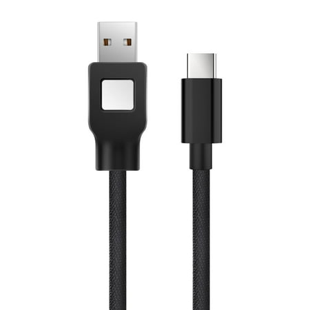 to USB A Cable Data Transfer Adapter Cord for Switch for | Walmart Canada