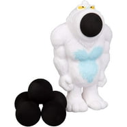 Pocket Popper, Double Shot - Walmart.com