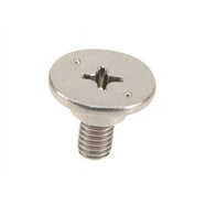 CL062E - Fit System 4 1/2" x 6" Clamp-on w/ 8" Extension,4.5" x 6 ...