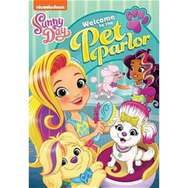 Nick Jr: Snow Awesome (DVD) - Walmart.com