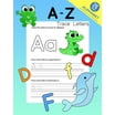 Colors, Animals, Shapes, and Numbers! / Â¡Colores, Animales, Formas Y ...