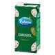 Rubicon Guanabana Soursop Exotic Juice Drink, 1 L - Walmart.ca