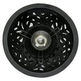 Ghastly Illumination Sinister Skeleton Grim Reapers Sculptural Table ...