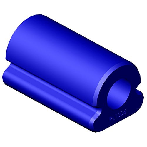 Atro Polyurethane Holland Fifth Wheel Top Plate Bushing - Walmart.com