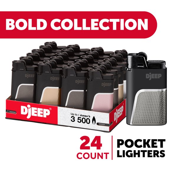 Bic Lighters | Walmart Canada