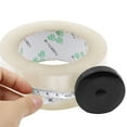EcoVerve Soft Tape Measure For Measuring Clothes Table Height ...