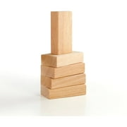 Guidecraft Building Blocks