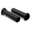 Flowtech 53620FLT Exhaust Crossover Pipe - Walmart.com