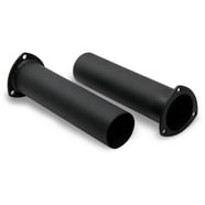 Flowtech 53620FLT Exhaust Crossover Pipe - Walmart.com