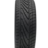 Nitto Neo Gen 205/50R15 89 V Tire - Walmart.com
