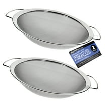 250 Micrometres Paint Strainer Fits a 5 Gallon Bucket - Walmart.com