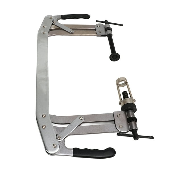 Engines Valve Spring Compressor, Durable Construction Valve Spring ...