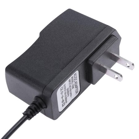 Jinveno 10V 600mA Power Supply Adapter for Lego Mindstorms EV3 9797 ...