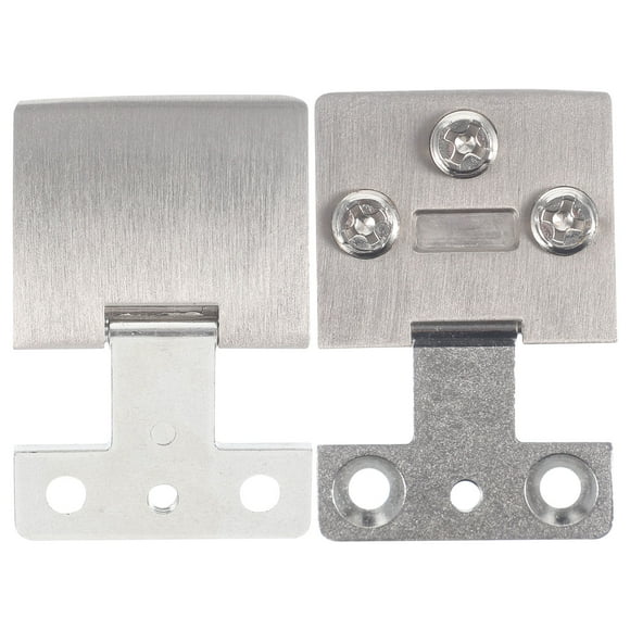 Merillat Cabinet Replacement Parts