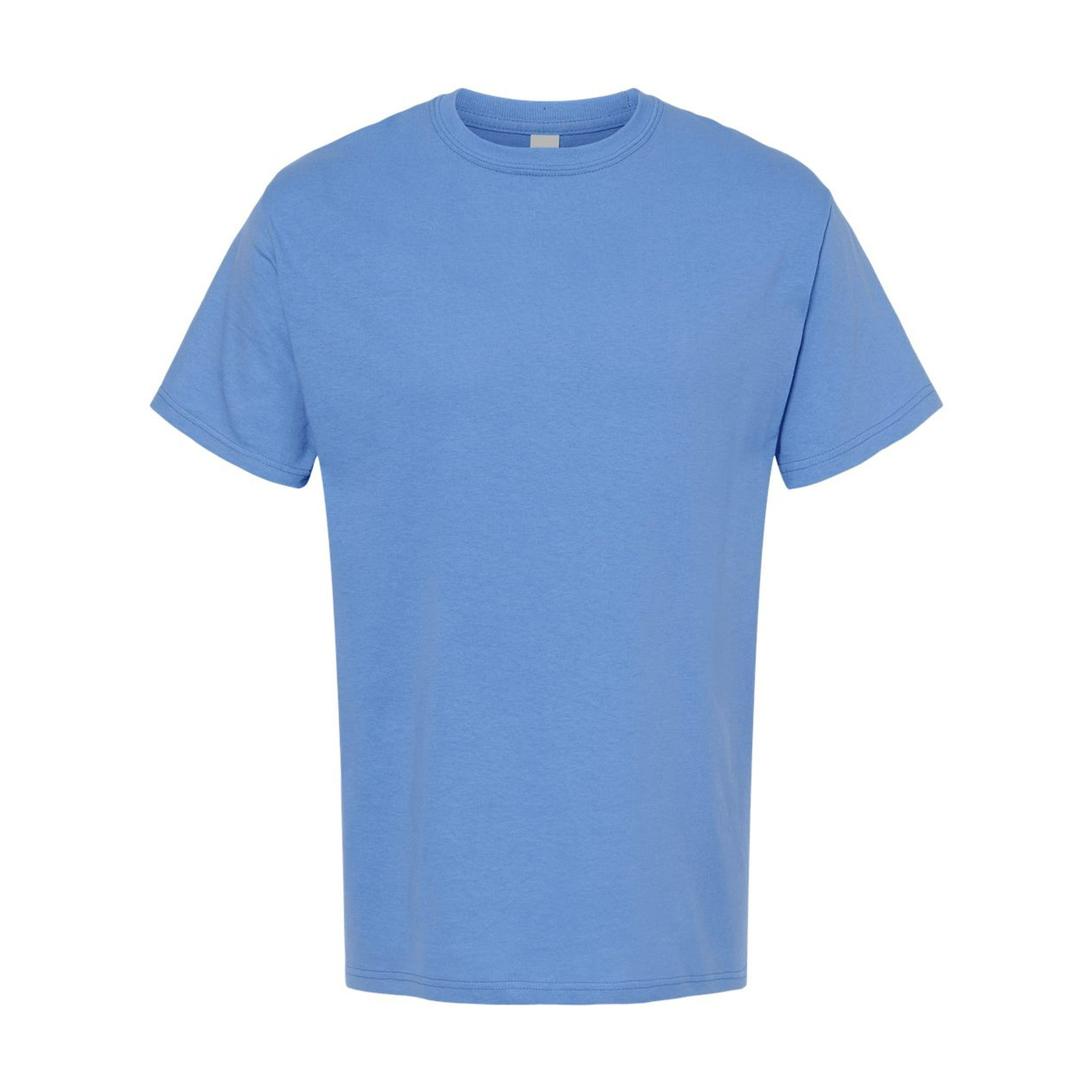 Click here for M & o 4800 Gold Soft Touch T-Shirt prices