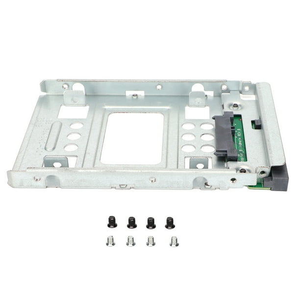 HDD Adapter,Hard Drive Tray Good HDD Drive Tray Hard Drive Tray ...