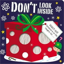 A Nursery Rhyme Adventure: Fuzzy Wuzzy Was a Bear (Extended Nursery ...