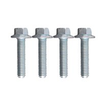 ICT Billet LS Oil Pan Level Sensor Plug Male M20-1.5 LSX 4.8L 5.3L 5 ...