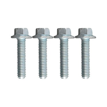 ICT Billet LS Oil Pan Level Sensor Plug Male M20-1.5 LSX 4.8L 5.3L 5 ...