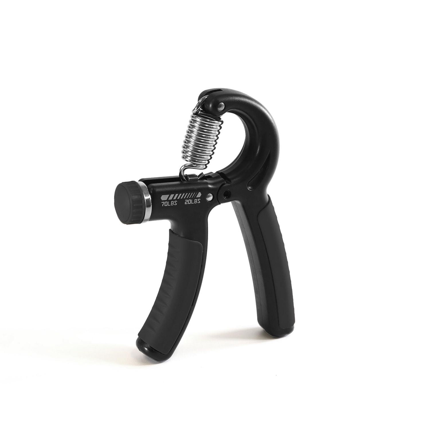 Click here for Purathletics Multi-Resistance Hand Grip 8 In prices